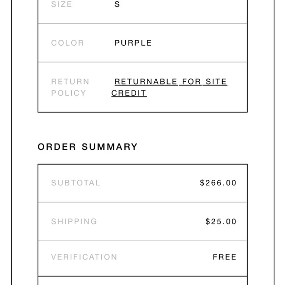 Sp5der | Shirts | Sp5der Aa Hoodie Purple Small | Poshmark